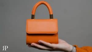 How To Tell If A Bag Is Good Quality - Rare Pursuits