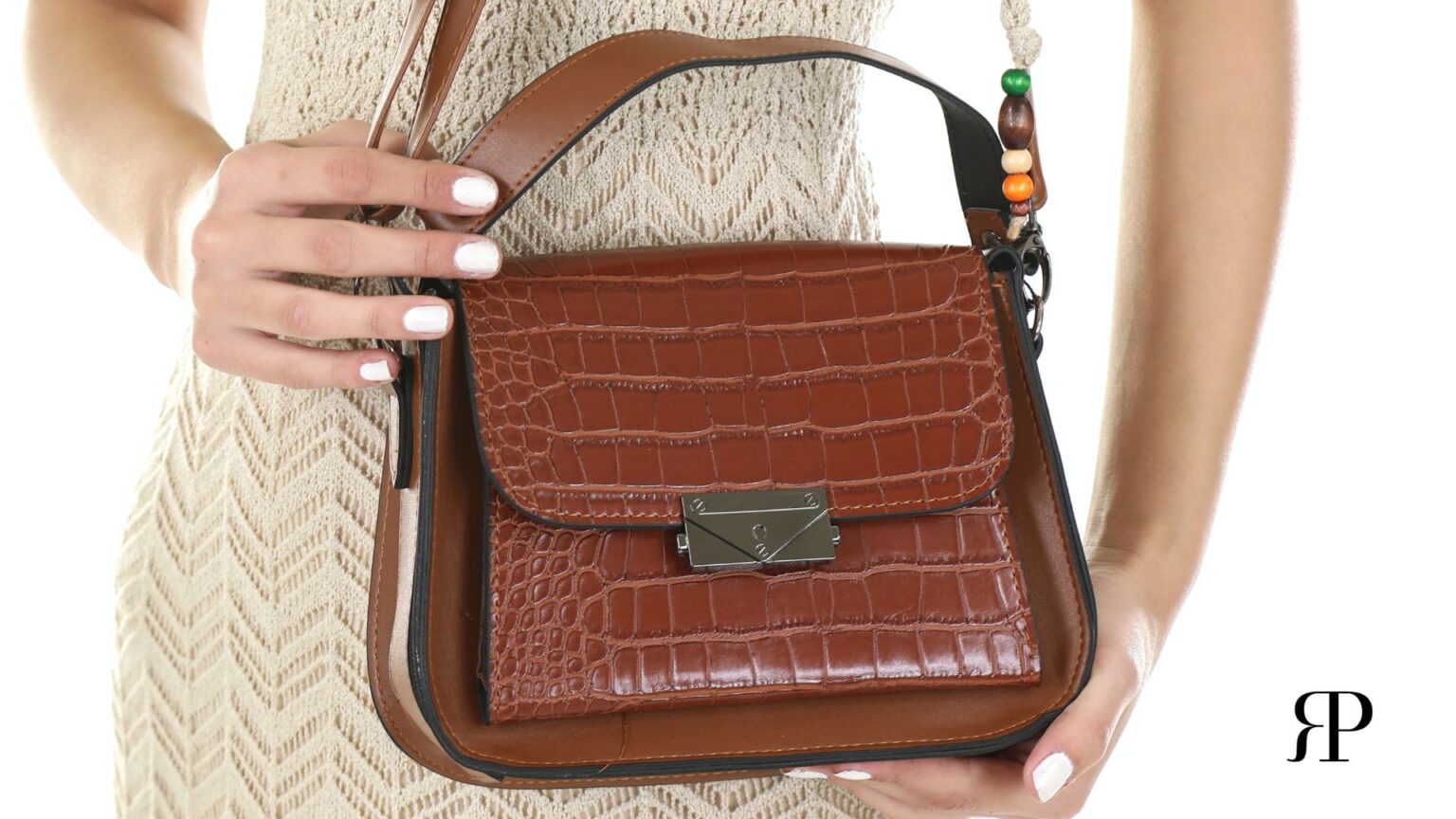 Handbag Sizes: How To Find Your Perfect Fit - Rare Pursuits