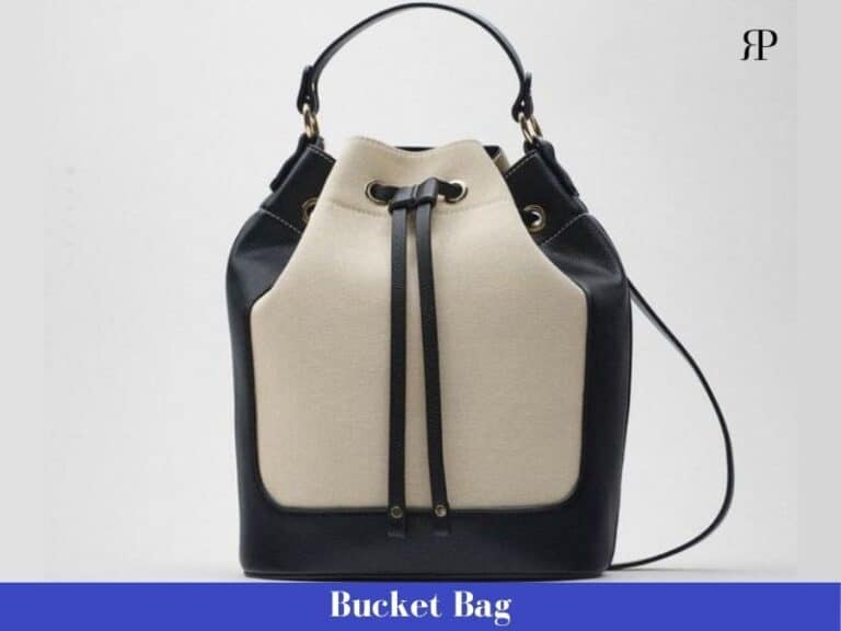 55 Bag Types For Women & Men: Design, Shapes & Styles - Rare Pursuits