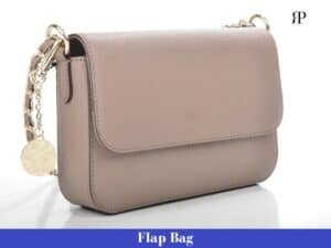 55 Bag Types For Women & Men: Design, Shapes & Styles - Rare Pursuits