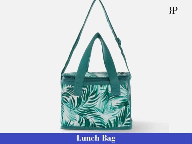 55 Bag Types For Women & Men: Design, Shapes & Styles - Rare Pursuits