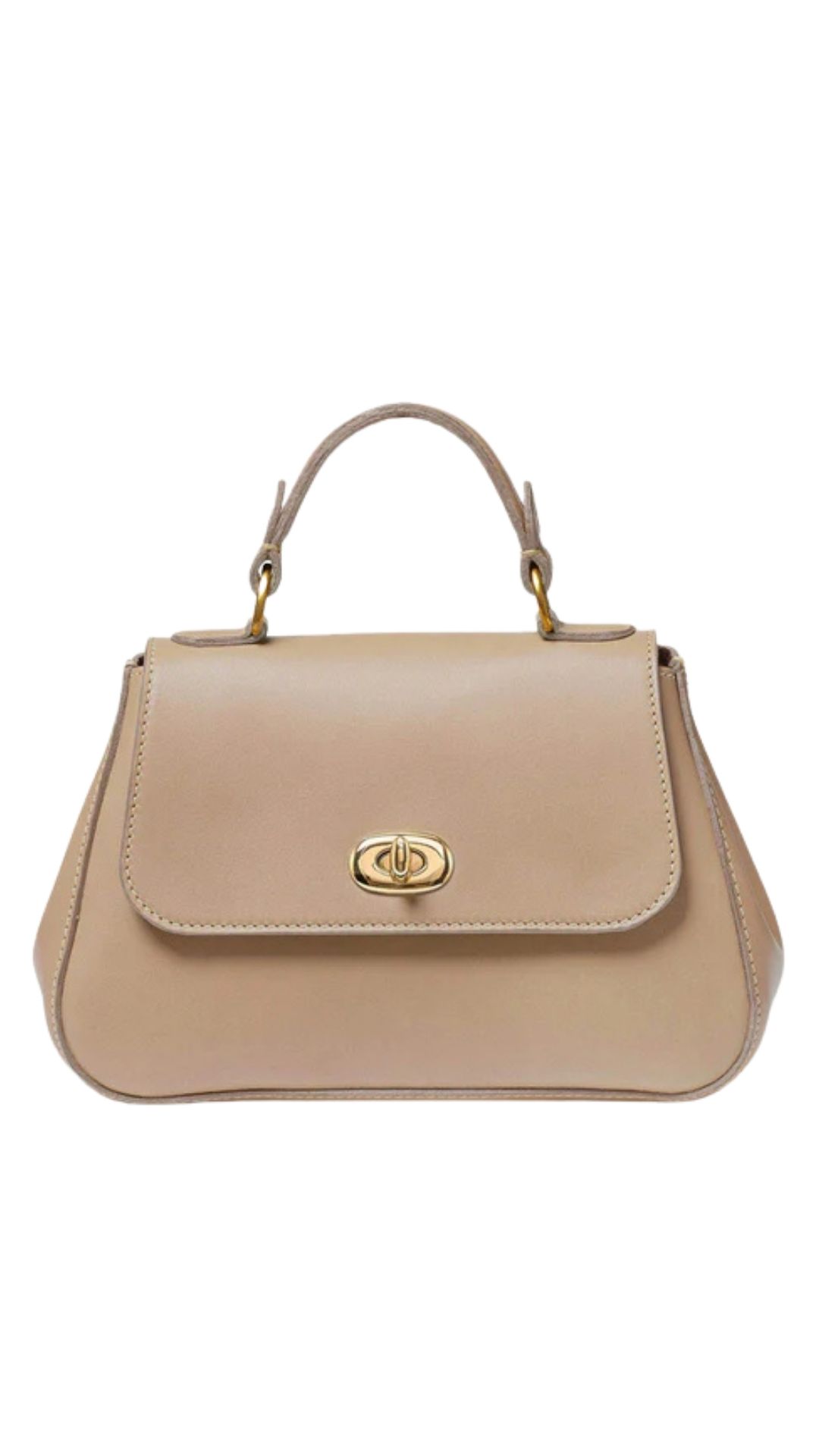 Kate Middleton Style Outfits: The Luxury Handbags Paired With Her Most ...