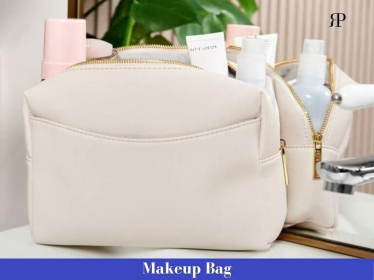 55 Bag Types For Women & Men: Design, Shapes & Styles - Rare Pursuits