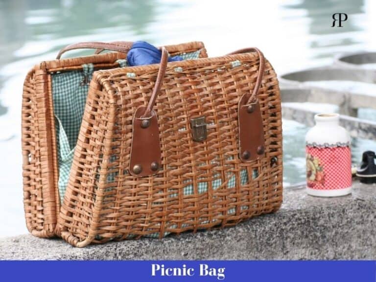 55 Bag Types For Women & Men: Design, Shapes & Styles - Rare Pursuits