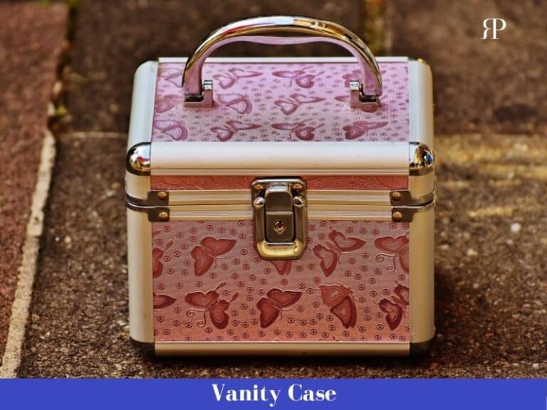 55 Bag Types For Women & Men: Design, Shapes & Styles - Rare Pursuits